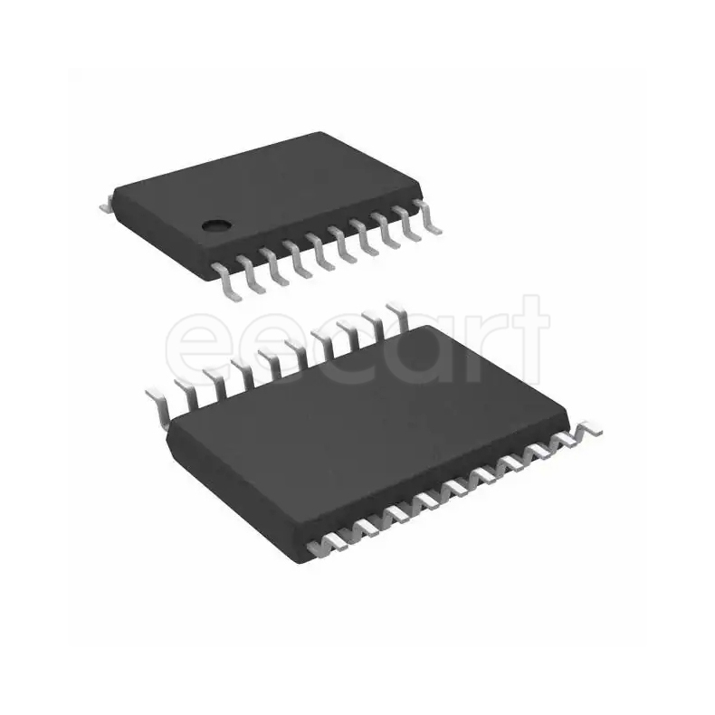AD7998BRUZ-1 Analog Devices | PCBX Electronics